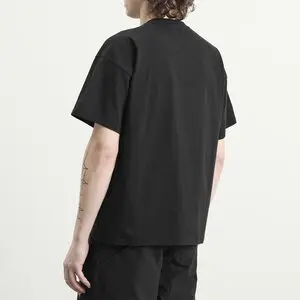 ROA Warmth T-shirt